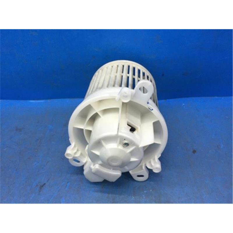 日産 純正 ルークス 《 B21A 》 ヒーターブロアモーター 27220-6A00K P82100-24003460 : NGPパーツ王ヤフーショッピング店 - 通販 - Yahoo!ショッピング