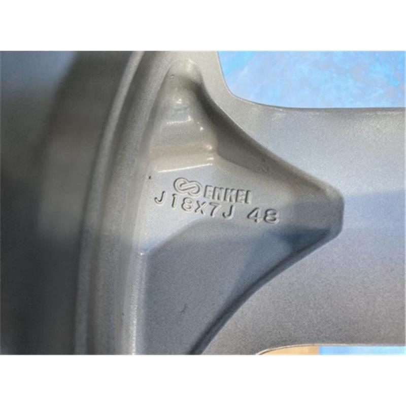 スバル 純正 フォレスター 《 SKE 》 ホイール P82100-24006697 : NGPパーツ王ヤフーショッピング店 - 通販 - Yahoo!ショッピング