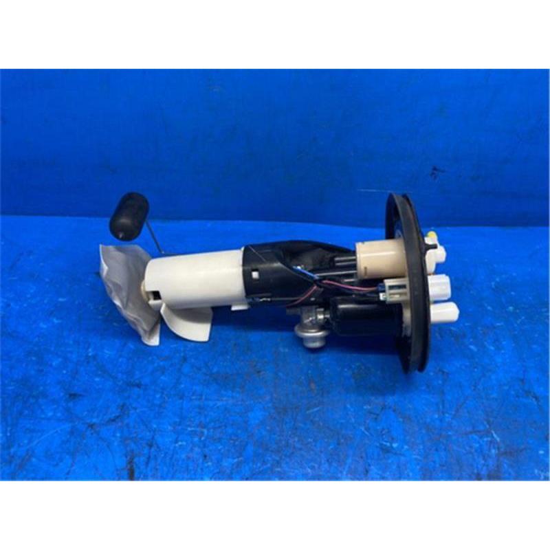 ホンダ 純正 ライフ 《 JB5 》 フューエルポンプ P82100-24008267 : NGPパーツ王ヤフーショッピング店 - 通販 - Yahoo!ショッピング