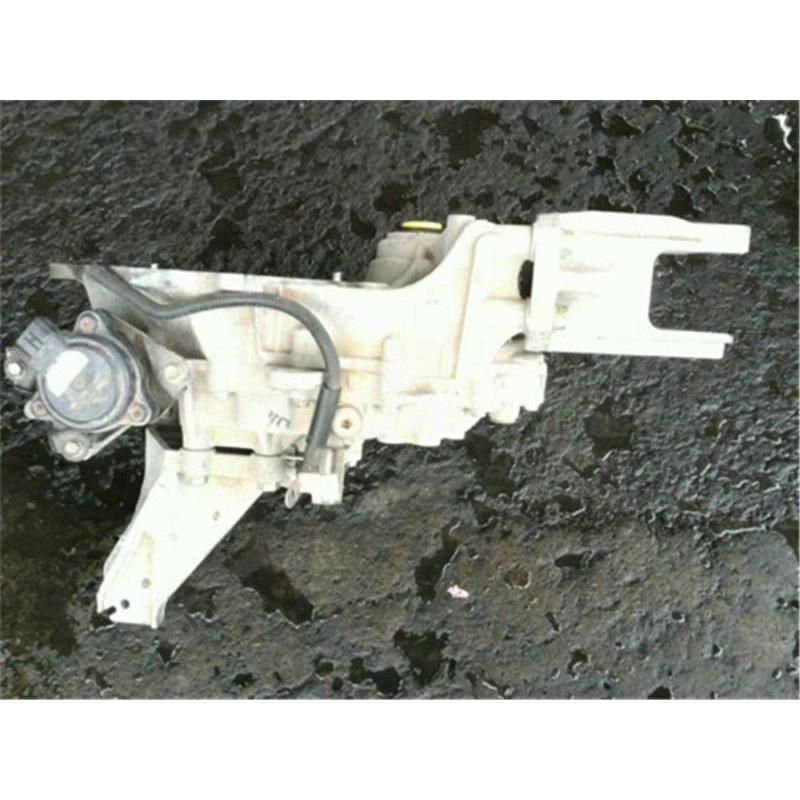 日産 純正 リーフ 《 AZE0 》 トランスミッション P90100-23004857 : NGPパーツ王ヤフーショッピング店 - 通販 - Yahoo!ショッピング