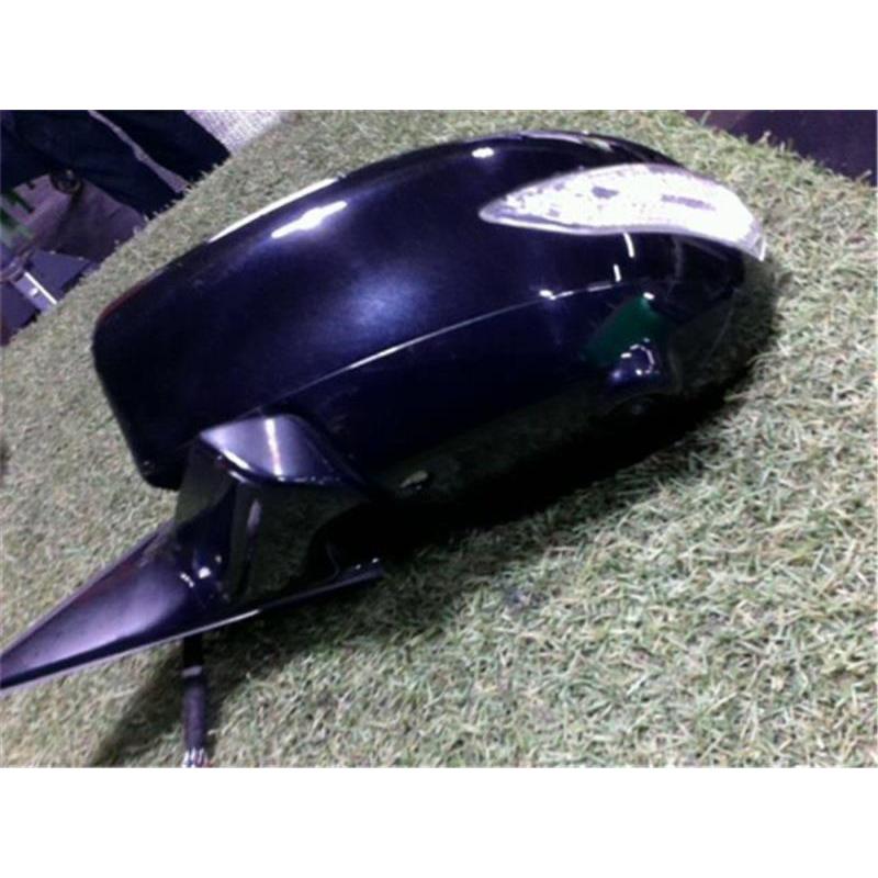 日産 純正 ティアナ 《 L33 》 左サイドミラー P90100-23008782 : NGPパーツ王ヤフーショッピング店 - 通販 - Yahoo!ショッピング