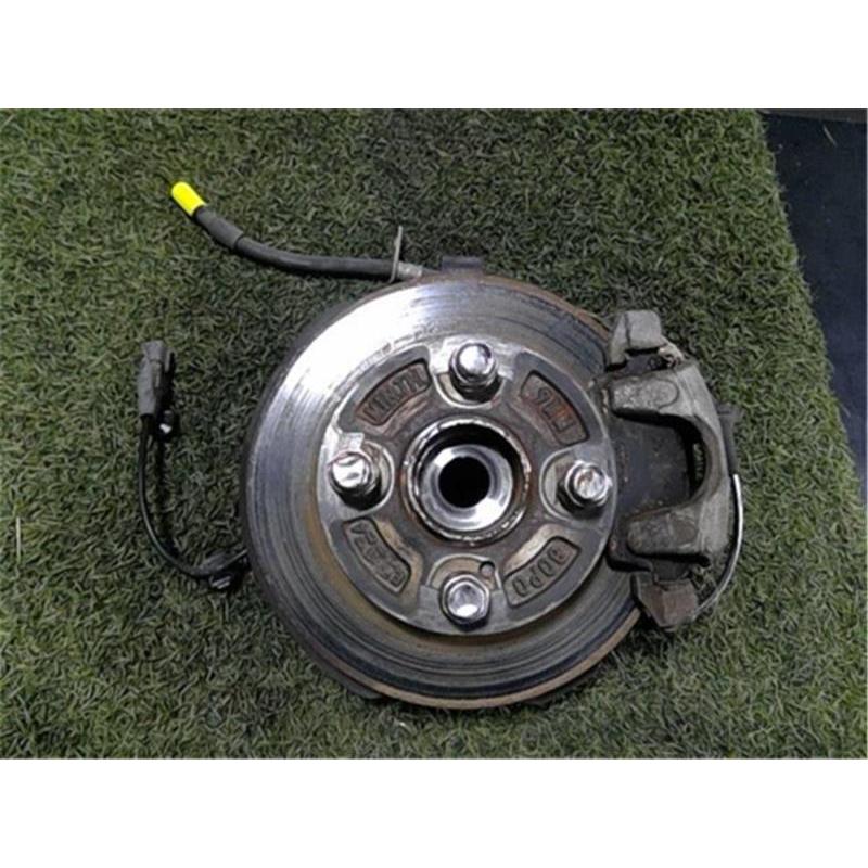 スズキ 純正 スペーシア 《 MK53S 》 右フロントナックルハブ P90100-24004684 : NGPパーツ王ヤフーショッピング店 - 通販 - Yahoo!ショッピング