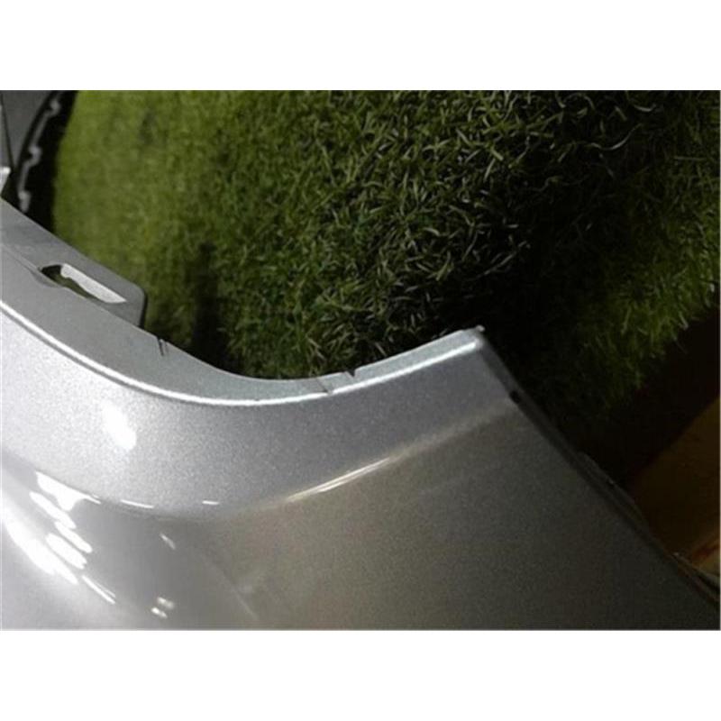 スバル 純正 レヴォーグ 《 VN5 》 リアバンパー P90100-24006036 : NGPパーツ王ヤフーショッピング店 - 通販 - Yahoo!ショッピング