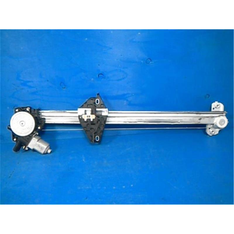 ホンダ 純正 フリード 《 GB3 》 右フロントパワーウィンドウモーター P90100-25000805 : NGPパーツ王ヤフーショッピング店 - 通販 - Yahoo!ショッピング