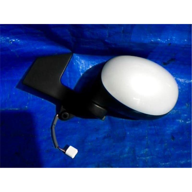 日産 純正 モコ 《 MG22S 》 左サイドミラー P90200-23007370 : NGPパーツ王ヤフーショッピング店 - 通販 - Yahoo!ショッピング