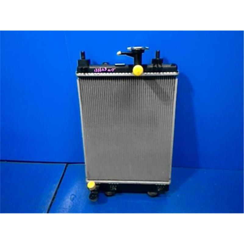 ダイハツ 純正 ムーブ 《 LA150S 》 ラジエター 16400-B2381 P90200-23011050 : NGPパーツ王ヤフーショッピング店 - 通販 - Yahoo!ショッピング