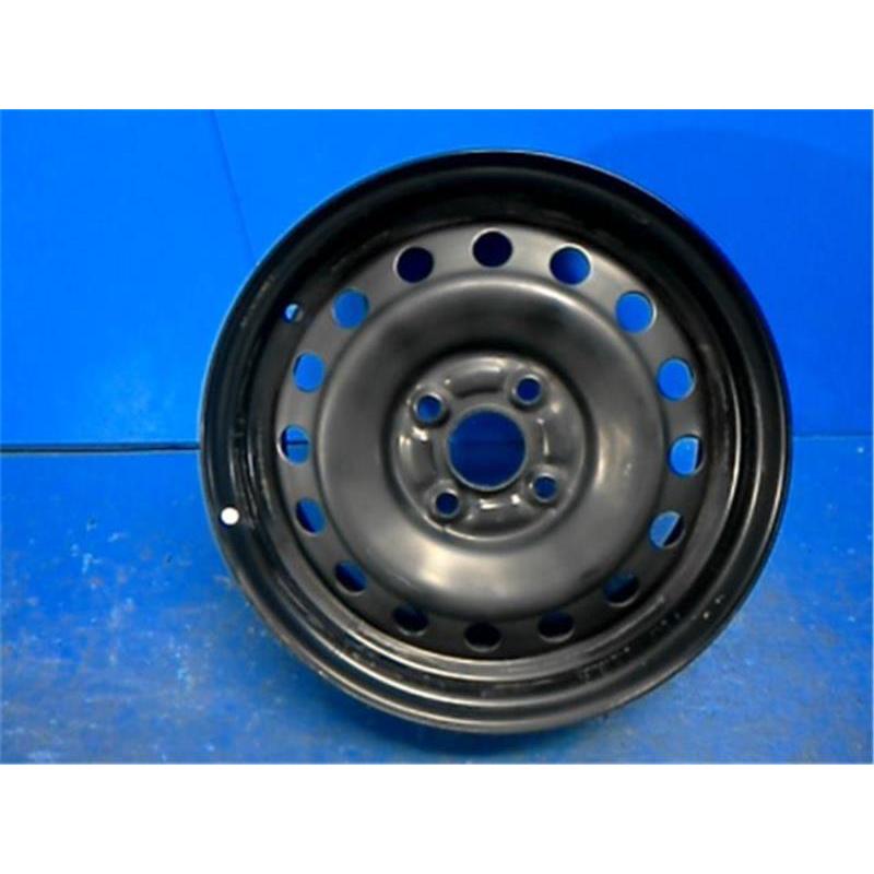 トヨタ 純正 ルーミー 《 M900A 》 ホイール P90200-24003225 : 90200-24003225 : NGPパーツ王ヤフーショッピング店 - 通販 - Yahoo!ショッピング