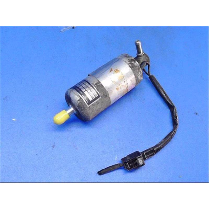 スバル 純正 サンバー 《 TV1 》 フューエルポンプ P90200-24010085 : 90200-24010085 : NGPパーツ王ヤフーショッピング店 - 通販 - Yahoo ...