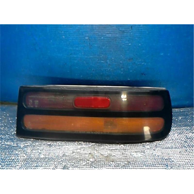 日産 純正 フェアレディZ 《 GZ32 》 右テールランプ B6550-40P20 P90300-23006414 : NGPパーツ王ヤフーショッピング店 - 通販 - Yahoo!ショッピング