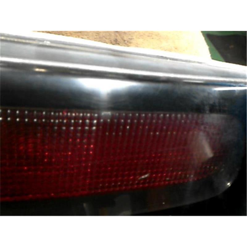 日産 純正 フェアレディZ 《 GZ32 》 右テールランプ B6550-40P20 P90300-23006414 :90300-23006414:NGPパーツ王ヤフーショッピング店 ...