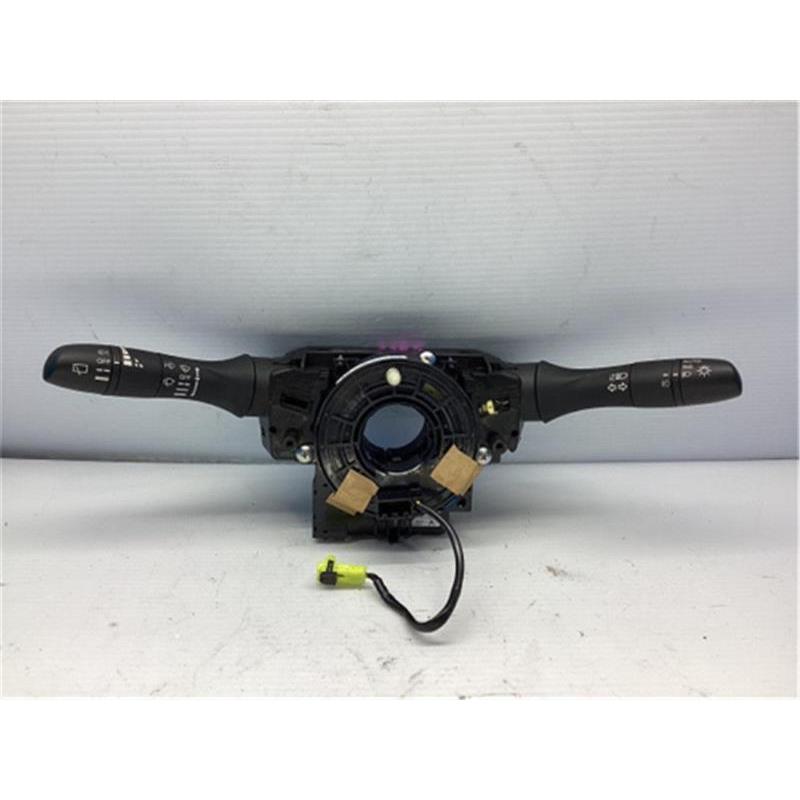 日産 純正 ルークス 《 B44A 》 ディマースイッチ P90300-23014775 : NGPパーツ王ヤフーショッピング店 - 通販 - Yahoo!ショッピング