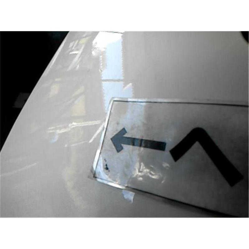 トヨタ 純正 ヴィッツ 《 NSP130 》 バックドア P90300-24012036 : 90300-24012036 : NGPパーツ王ヤフーショッピング店 - 通販 - Yahoo ...