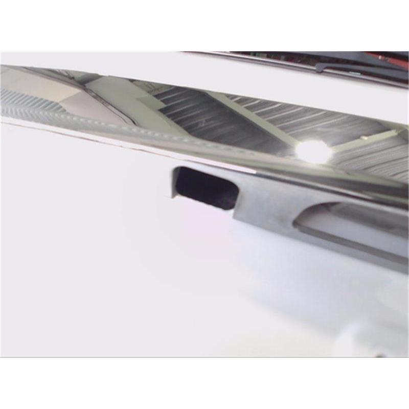 トヨタ 純正 ヴィッツ 《 NSP130 》 バックドア P90300-24012036 : 90300-24012036 : NGPパーツ王ヤフーショッピング店 - 通販 - Yahoo ...