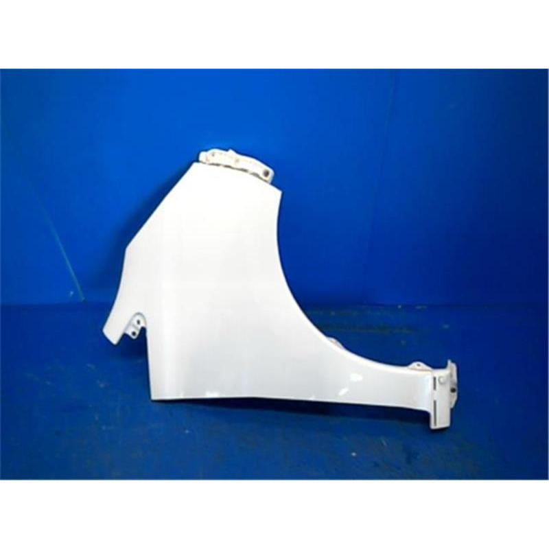 日産 純正 デイズ 《 B21W 》 右フェンダー P90300-24012903 : 90300-24012903 : NGPパーツ王ヤフーショッピング店 - 通販 - Yahoo!ショッピング