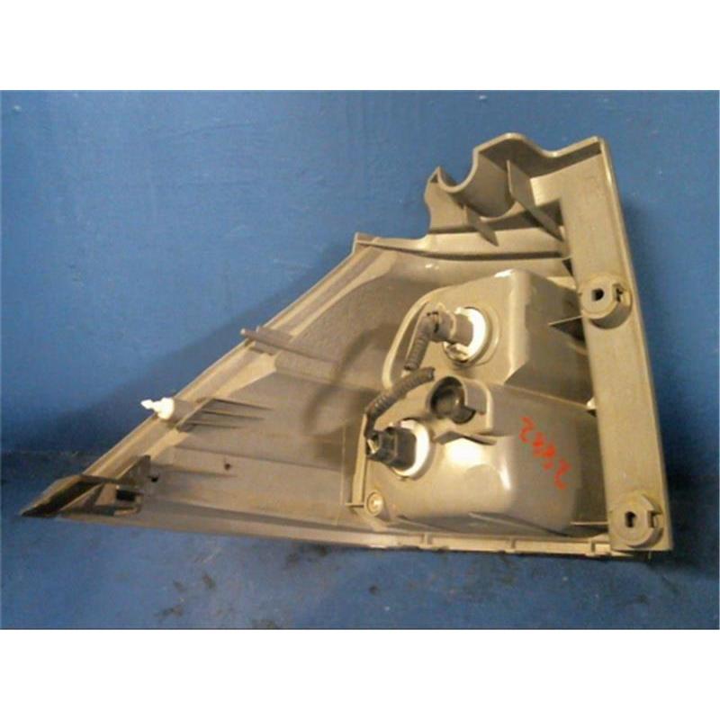 ホンダ 純正 ステップワゴン 《 RG1 》 右テールランプ 33500-SLJ-J51 P90700-21007879 : NGPパーツ王ヤフーショッピング店 - 通販 - Yahoo!ショッピング