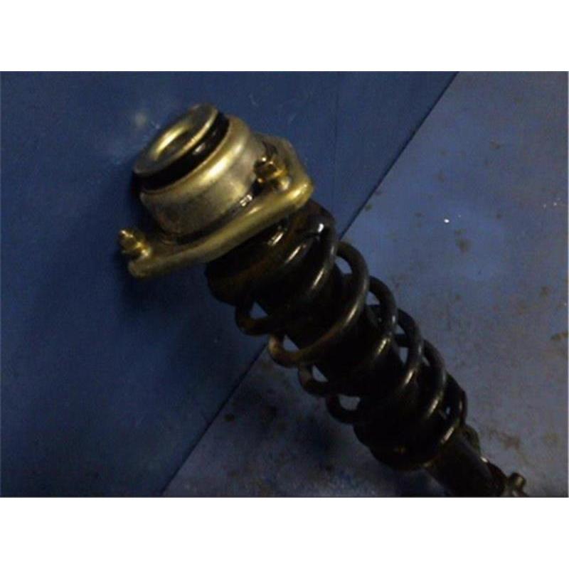 ホンダ 純正 アクティ 《 HA7 》 左フロントストラット 51602-S3B-024 P90700-22004651 : NGPパーツ王ヤフーショッピング店 - 通販 - Yahoo!ショッピング