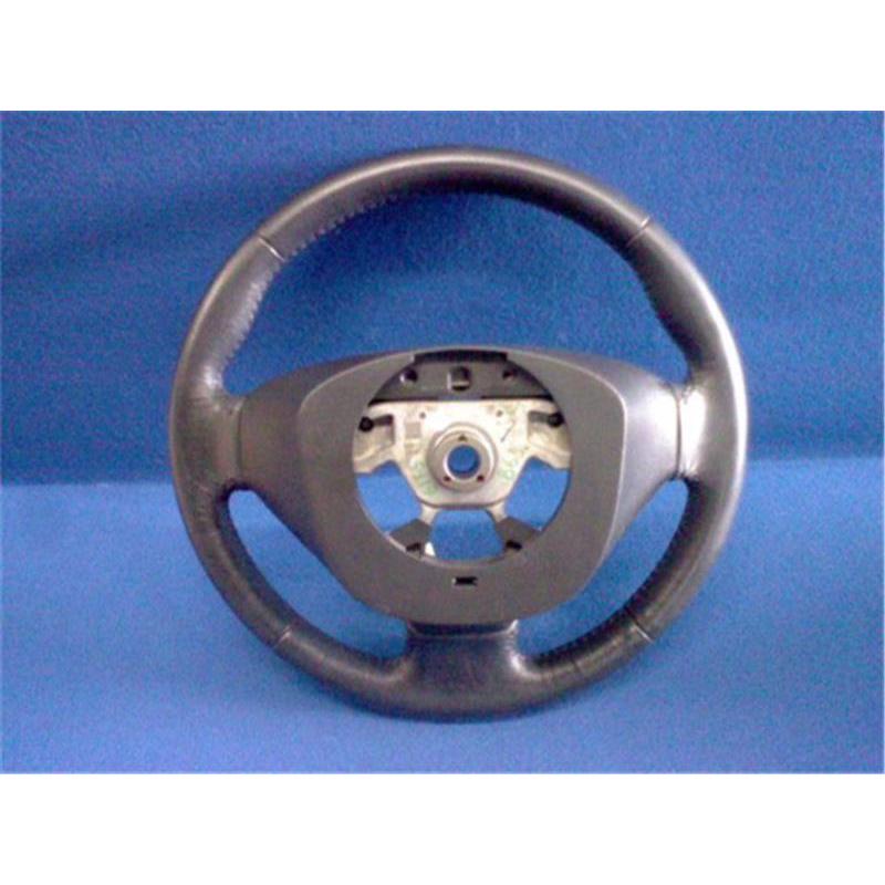 日産 純正 リーフ 《 AZE0 》 ステアリングホイール P91100-23007136 : NGPパーツ王ヤフーショッピング店 - 通販 - Yahoo!ショッピング