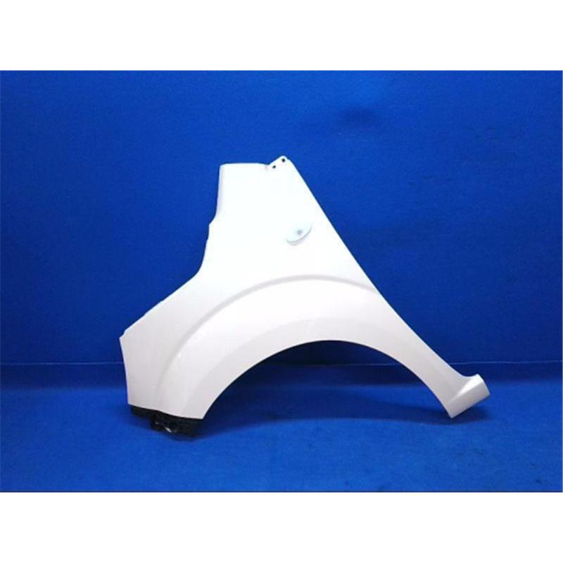 スズキ 純正 MRワゴン 《 MF33S 》 左フェンダー P91100-25001374 : NGPパーツ王ヤフーショッピング店 - 通販 - Yahoo!ショッピング