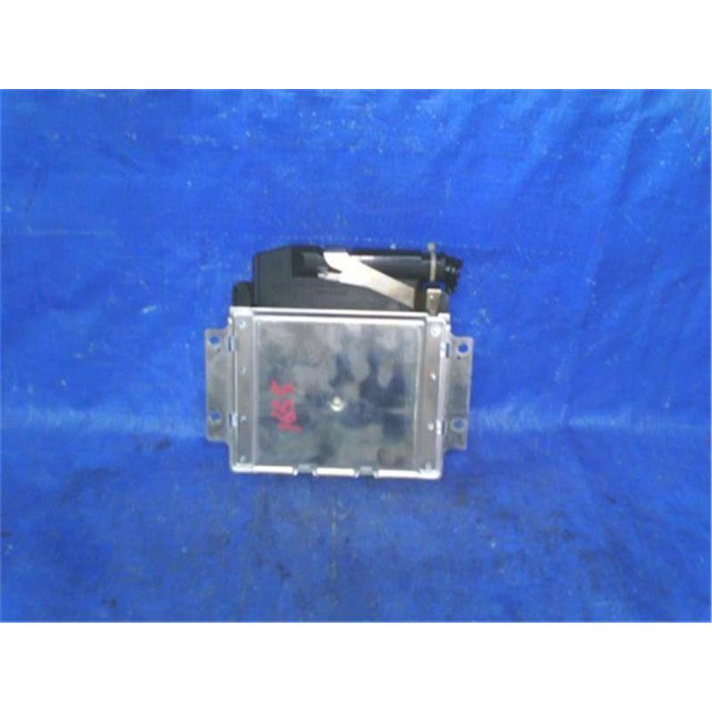 日産UD 純正 コンドル 《 MK36A 》 ABSコンピューター P91400-22008871 : NGPパーツ王ヤフーショッピング店 - 通販 - Yahoo!ショッピング