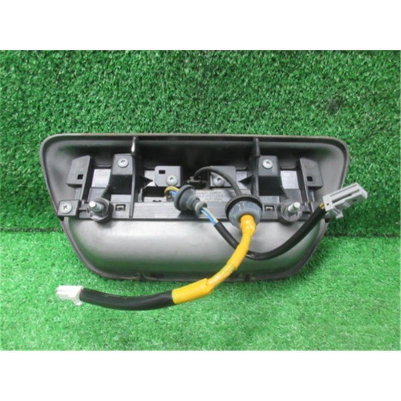 日産 純正 リーフ 《 AZE0 》 カメラ 28442-3NH0A P91500-22011617 : NGPパーツ王ヤフーショッピング店 - 通販 - Yahoo!ショッピング