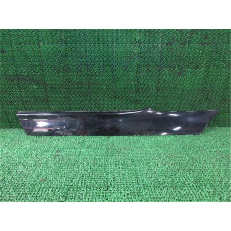 トヨタ 純正 ヴォクシー 《 ZRR70W 》 外装部品 60836-28010 P91500-23009009 : NGPパーツ王ヤフーショッピング店 - 通販 - Yahoo!ショッピング