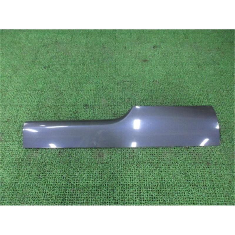 トヨタ 純正 スペイド 《 NCP141 》 外装部品 60836-52030 P91500-23019101 : NGPパーツ王ヤフー ...