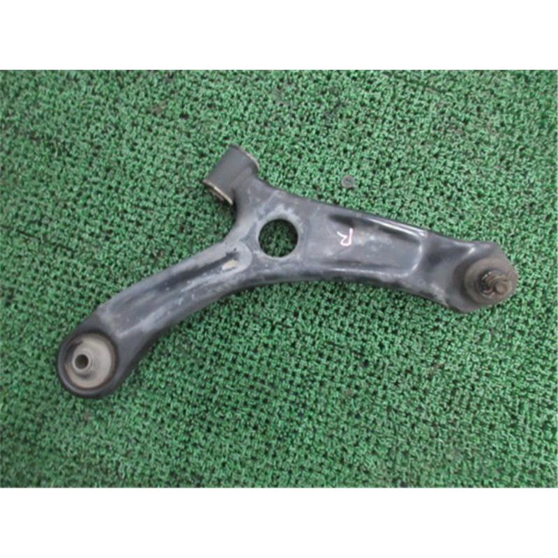 日産 純正 モコ 《 MG33S 》 右フロントロアアーム 54529-4A00H P91500-23020923 : NGPパーツ王ヤフー ...