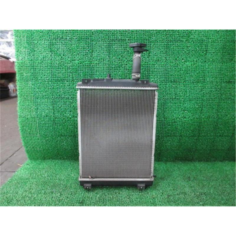 ホンダ 純正 N-ONE 《 JG1 》 ラジエター 19010-5K6-J01 P91500-24000964 : NGPパーツ王ヤフーショッピング店 - 通販 - Yahoo!ショッピング