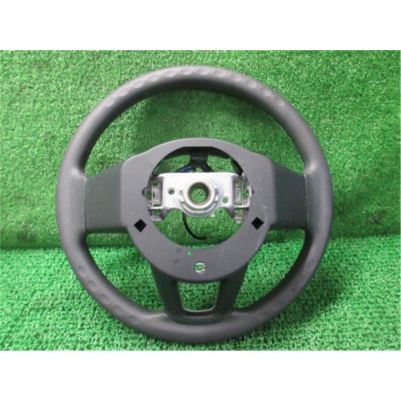 トヨタ 純正 ライズ 《 A201A 》 ステアリングホイール 45102-B1400-C0 P91500-24005832 : NGPパーツ王ヤフーショッピング店 - 通販 - Yahoo ...