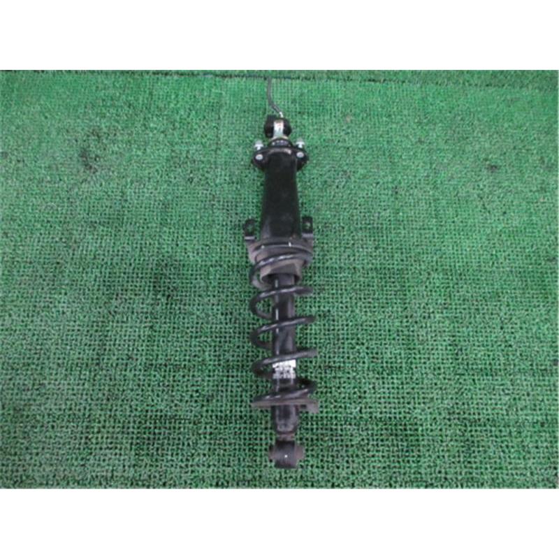 トヨタ 純正 クラウン 《 AWS210 》 左リアストラット 48530-80768 P91500-25004465 : NGPパーツ王 ...