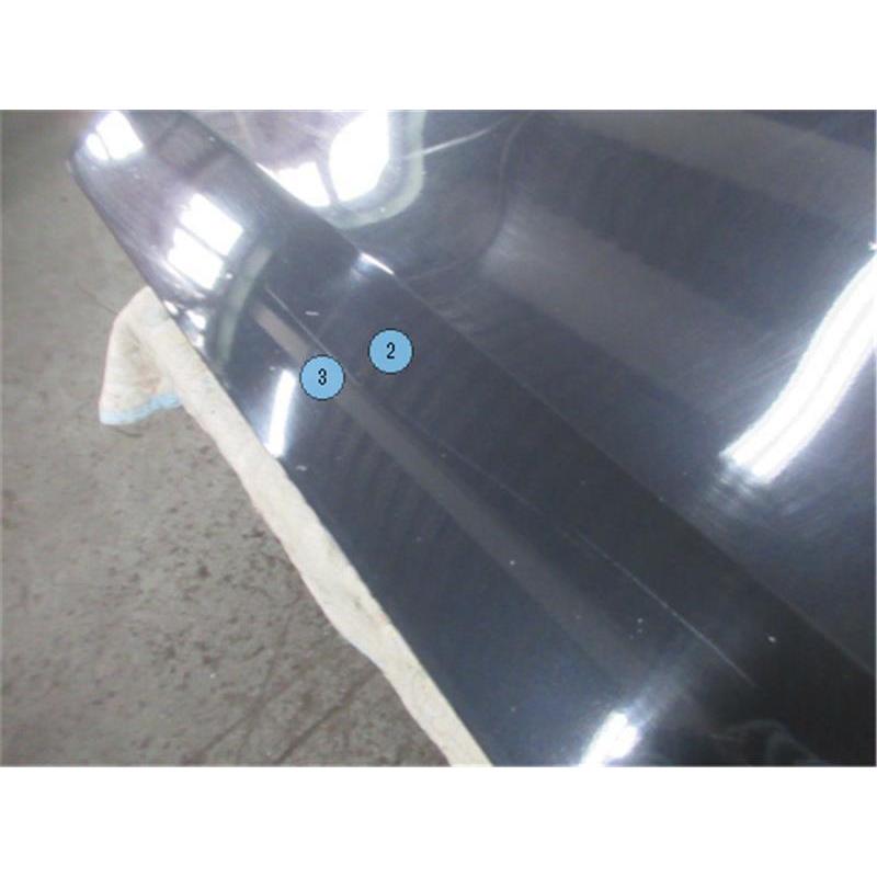 マツダ 純正 フレア 《 MJ34S 》 左フロントドア 1A30-59-020 P91500-25010667 : NGPパーツ王ヤフーショッピング店 - 通販 - Yahoo!ショッピング