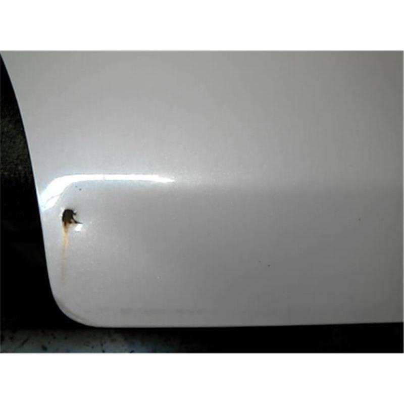 三菱 純正 パジェロイオ 《 H77W 》 右リアドア P91600-22019358 : NGPパーツ王ヤフーショッピング店 - 通販 - Yahoo!ショッピング