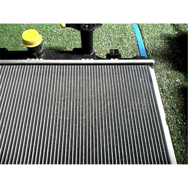 マツダ 純正 アテンザ 《 GJ2FP 》 ラジエター P91600-22021812 :91600-22021812:NGPパーツ王ヤフーショッピング店 - 通販 - Yahoo!ショッピング