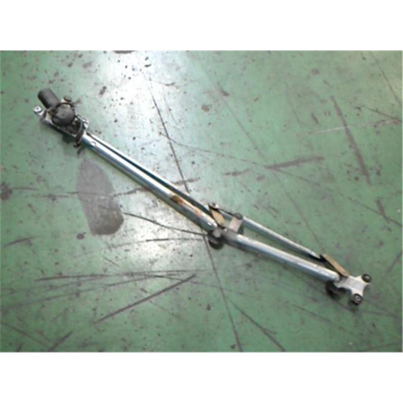 日産 純正 エルグランド 《 ME51 》 フロントワイパーモーター P91600-22025277 : NGPパーツ王ヤフーショッピング店 - 通販 - Yahoo!ショッピング