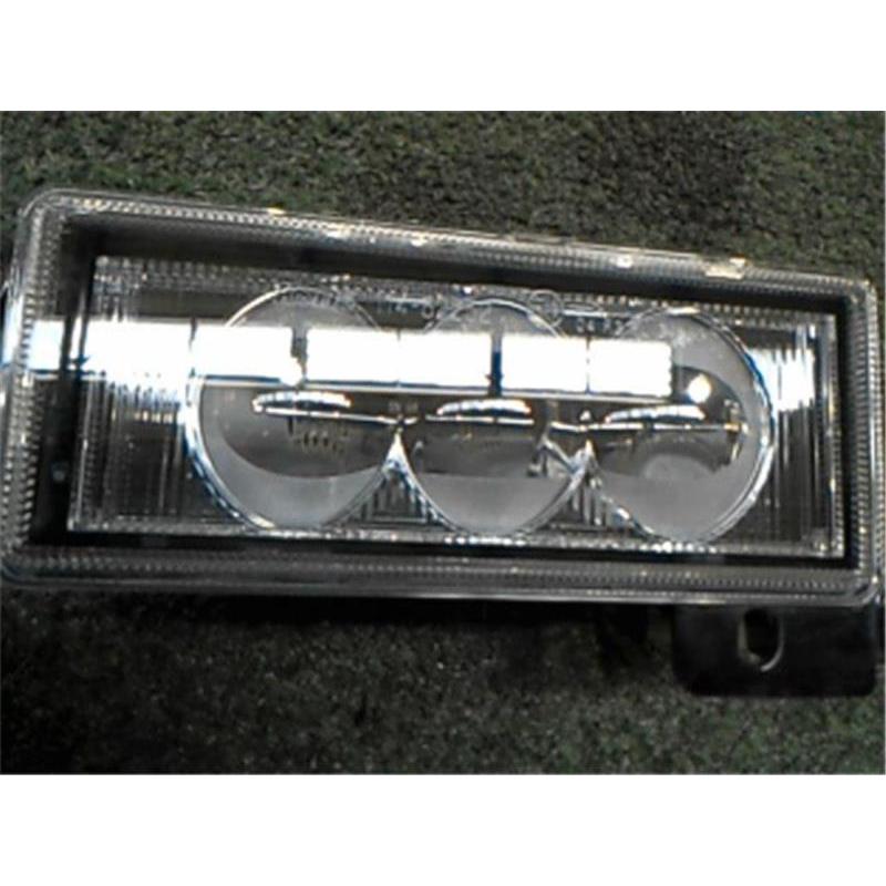 ホンダ 純正 N-WGN 《 JH3 》 左フォグライト P91600-23004441 : NGPパーツ王ヤフーショッピング店 - 通販 - Yahoo!ショッピング