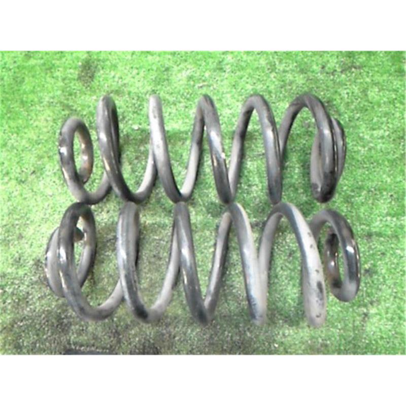 トヨタ 純正 アルファード 《 ANH20W 》 リアスプリング P91600-24017360 : NGPパーツ王ヤフーショッピング店 - 通販 - Yahoo!ショッピング