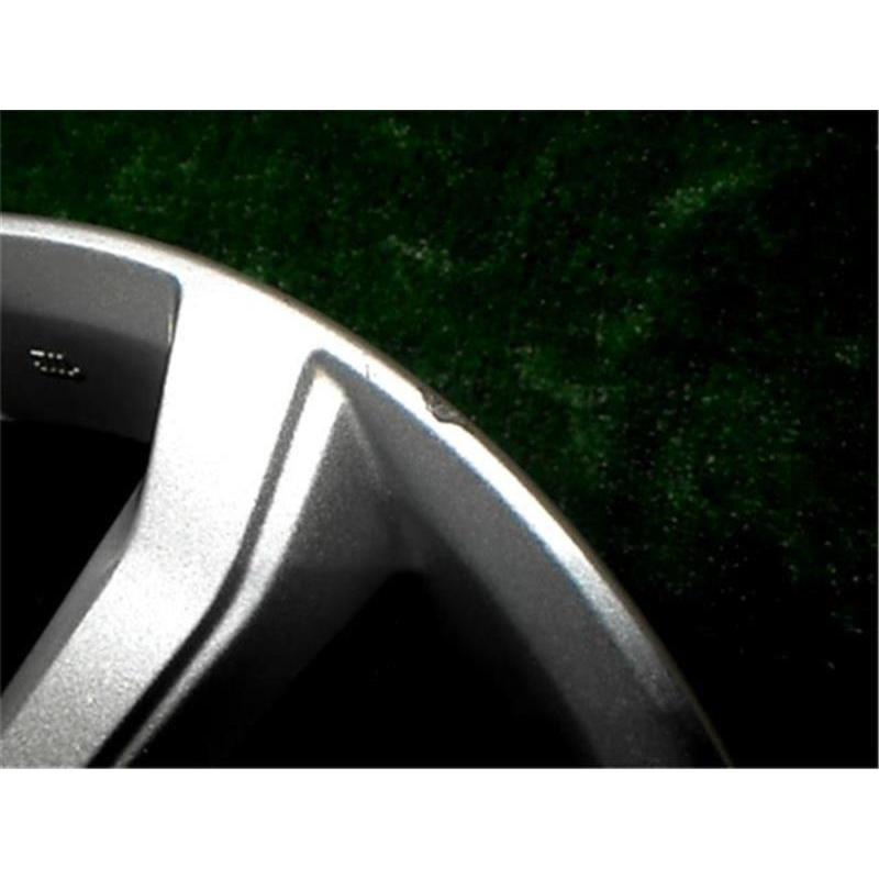 日産 純正 デイズ 《 B43W 》 ホイール P91600-24019078 : NGPパーツ王ヤフーショッピング店 - 通販 - Yahoo!ショッピング