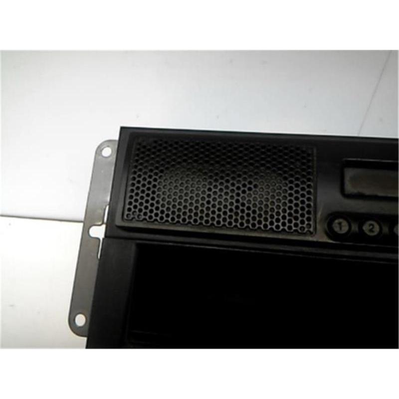 スズキ 純正 キャリー 《 DA65T 》 ラジオ P91600-25008033 : NGPパーツ王ヤフーショッピング店 - 通販 - Yahoo!ショッピング