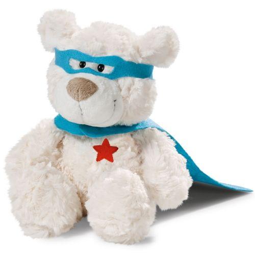 NHKエンタープライズ エントリーでP10倍！25年9月末まで DIYヒーローキット ベア : NHKスクエア - 通販 - Yahoo!ショッピング