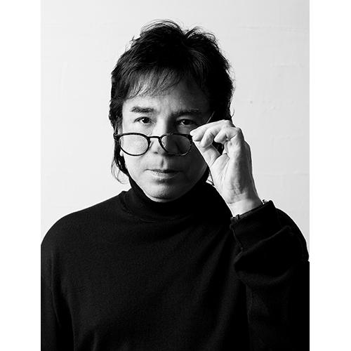 NHKエンタープライズ AKIRA FUSE 2021 LIVE TOUR FINAL SPECIAL!! 陽はまた君を照てらすよ at東京 ...