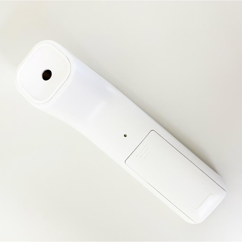 PHICON 非接触式赤外線温度計 T1 : N&H SHOP - 通販 - Yahoo!ショッピング