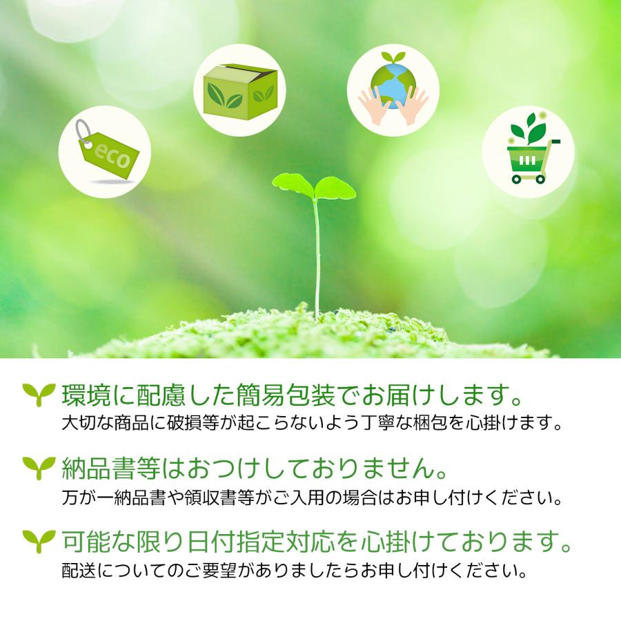 スマホショルダー お財布ショルダー 財布付き スマホポーチ バッグ レディース ショルダー レザー 本革風 ポシェット iPhone Andlroid 特価 セール 限定価格 : nic ...