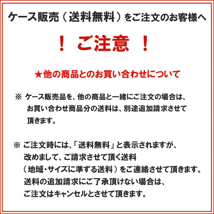 Kabaya 塩分チャージタブレッツ スポーツドリンク味 81g×48個セット（ケース販売） カバヤ食品 熱中症対策 : ナイスドラッグ Yahoo!店 - 通販 - Yahoo!ショッピング