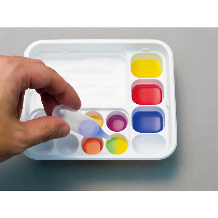 Kracie おえかきグミランド 27g 知育菓子 クラシエフーズ : ナイスドラッグ Yahoo!店 - 通販 - Yahoo!ショッピング