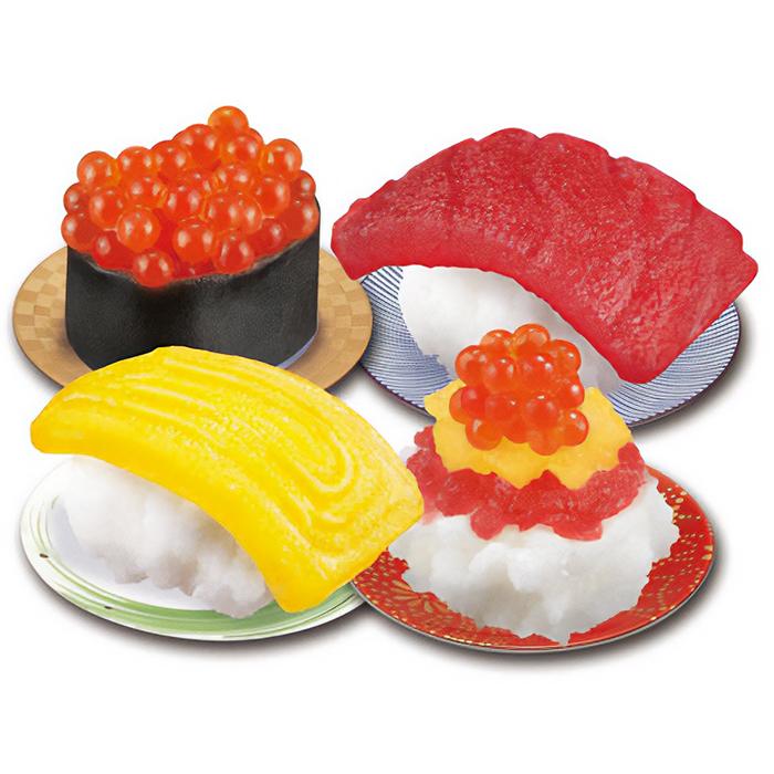 Kracie ポッピンクッキン たのしいおすしやさん 29g 知育菓子 クラシエフーズ : ナイスドラッグ Yahoo!店 - 通販 - Yahoo!ショッピング