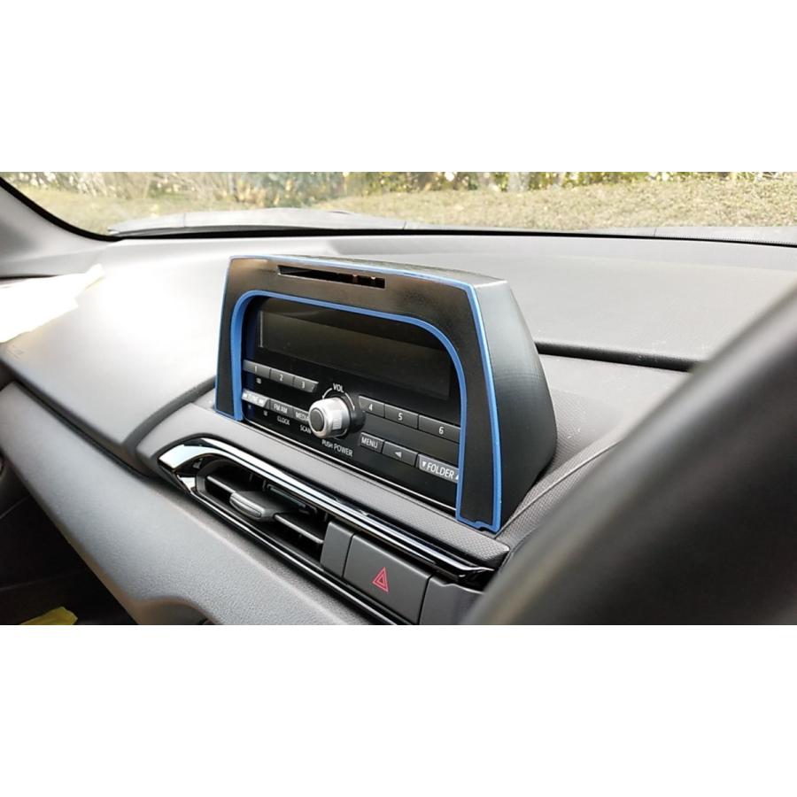 NDロードスター S/NR-A/990S ポータブルナビ取付キット スリムタイプ : nd5rc-s-014 : ニッチ・クラフト - 通販 - Yahoo!ショッピング