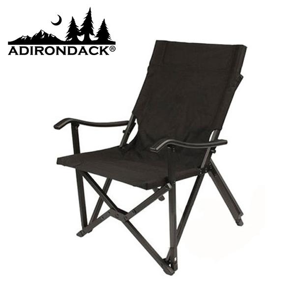ADIRONDACK アディロンダック スモール キャンパーズチェア 89009012003000 キャンプ チェア アウトドア : ニッチ・エクスプレス - 通販 - Yahoo!ショッピング