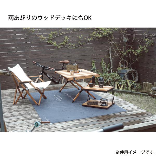 ANOBA ANOBA(アノバ) ラバーマット 1900 トポグラフィー AN106 アウトドア キャンプ ゴム マット シート : ニッチ・エクスプレス - 通販 - Yahoo!ショッピング