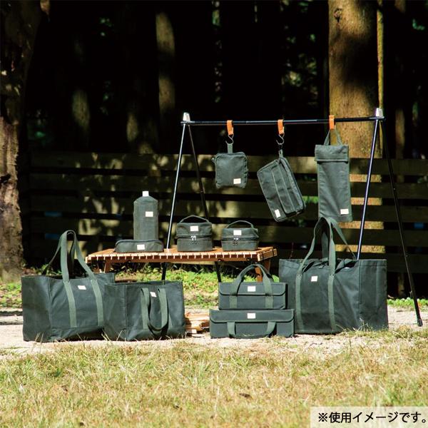 アソビト A4ポーチ ABO-009 アウトドア バック キャンプ 焚火台 焚き火台 たき火台 ケース A4サイズ バッグ : asb0-abo-009-0-od : ニッチ・エクスプレス ...