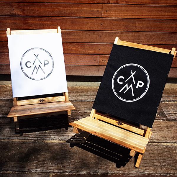 Blue Ridge Chair Works ブルーリッジチェアワークス LS Blue Ridge Chair Works ブルーリッジチェアワークス LS